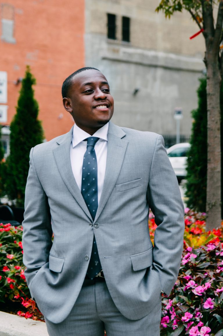 Meet Edinam – EDINAM MOTEN